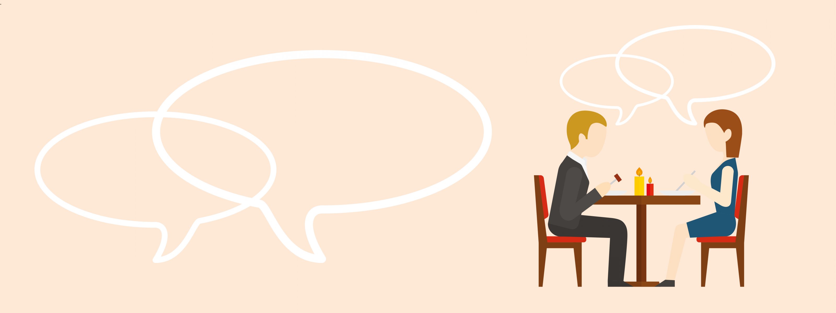 “Embrace the anxiety” | Phocus On Lifestyle