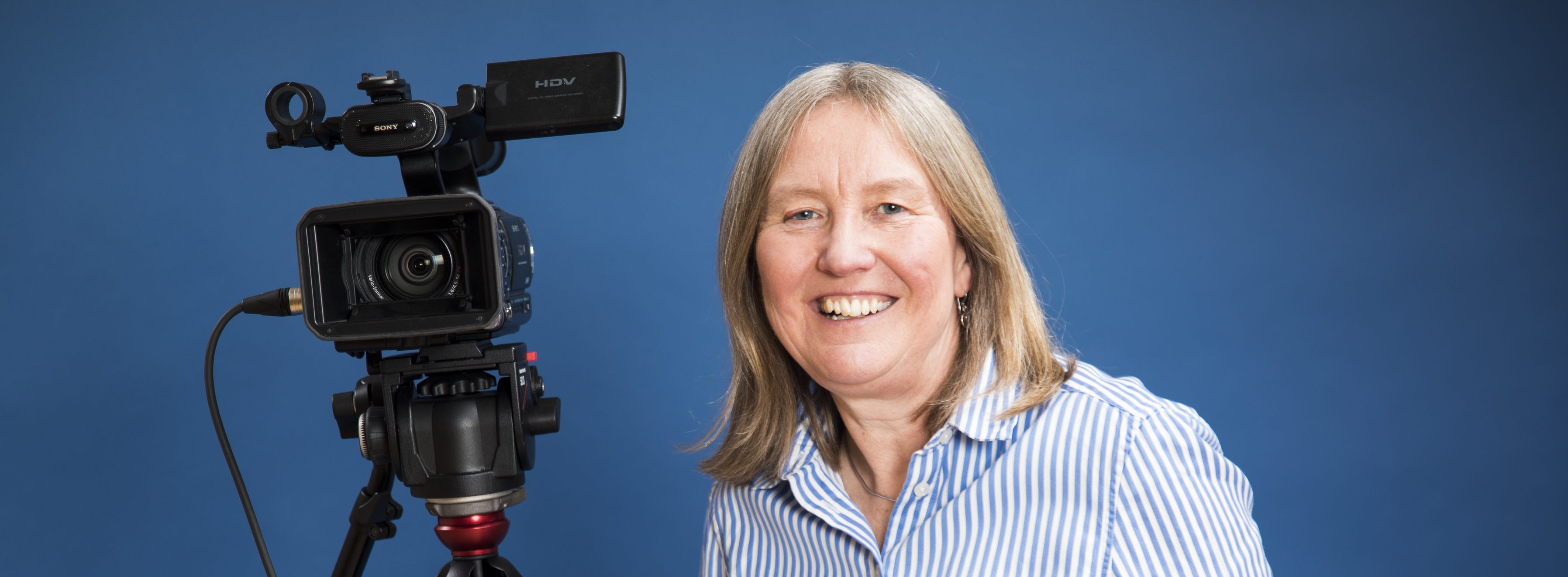 How to get your PHantastic story into the local media | Phocus On Lifestyle