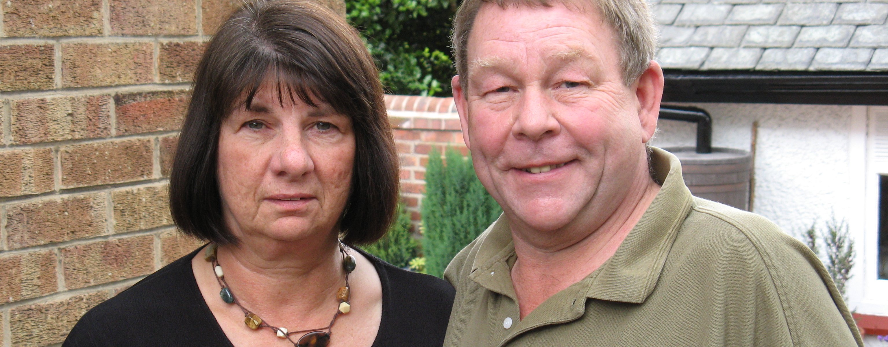 The importance of passing on information | Phocus On Lifestyle