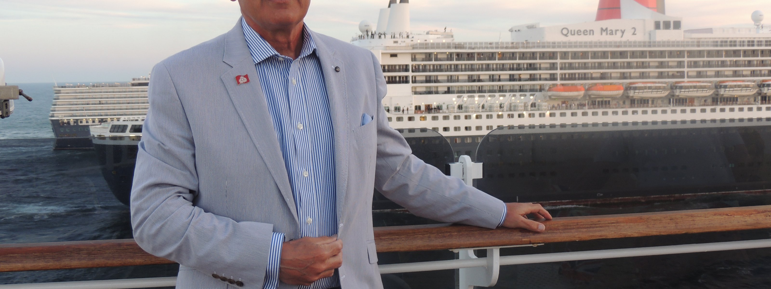 Not all heroes wear capes | Phocus On Lifestyle