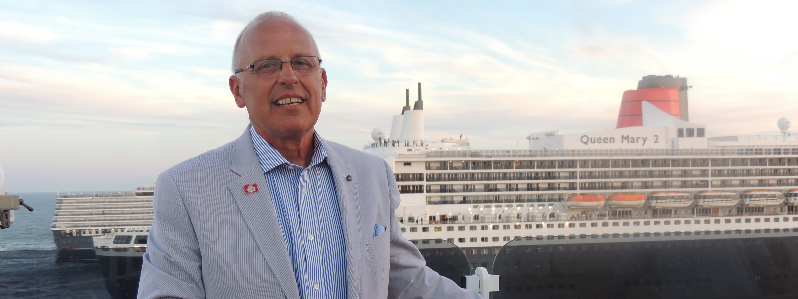 Not all heroes wear capes | Phocus On Lifestyle