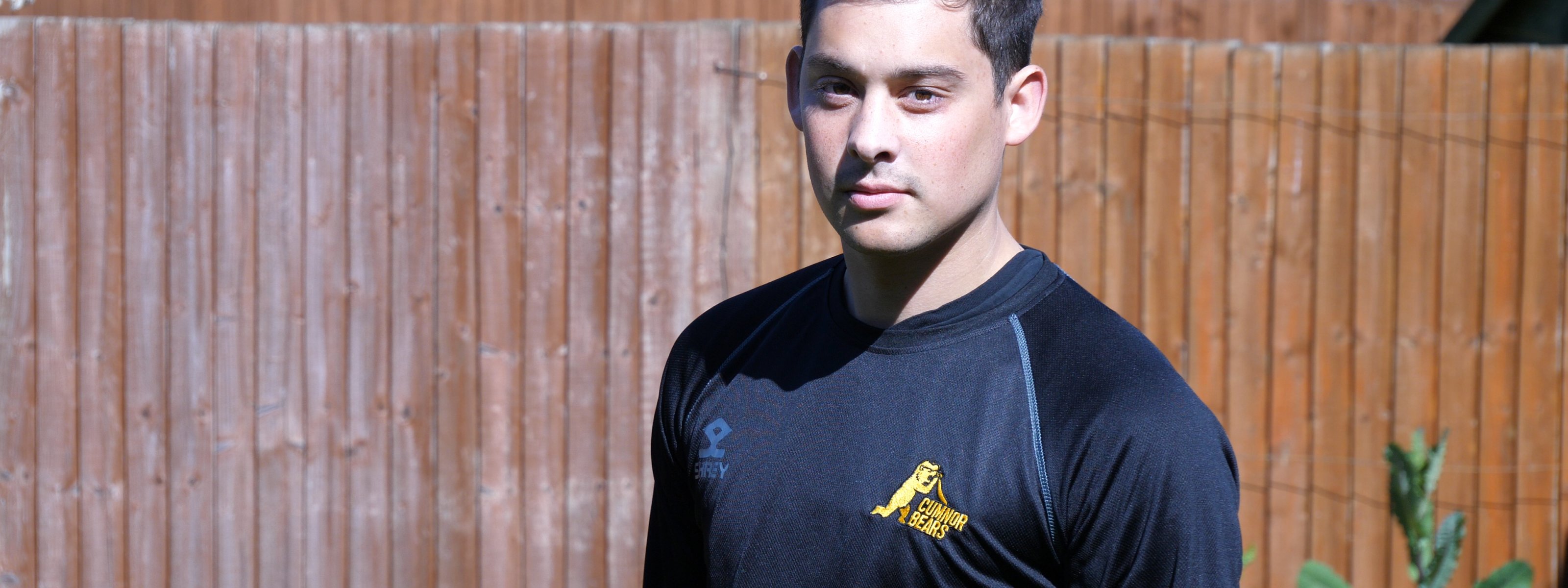 My return to The British Transplant Games | Phocus On Lifestyle