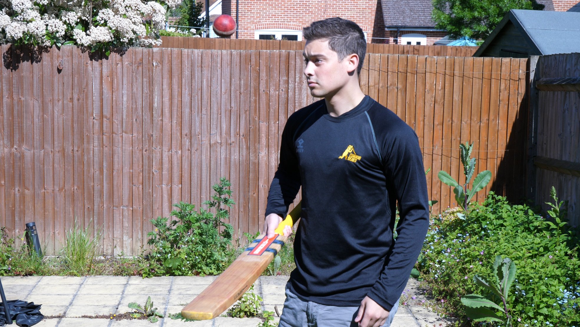 My return to The British Transplant Games | Phocus On Lifestyle