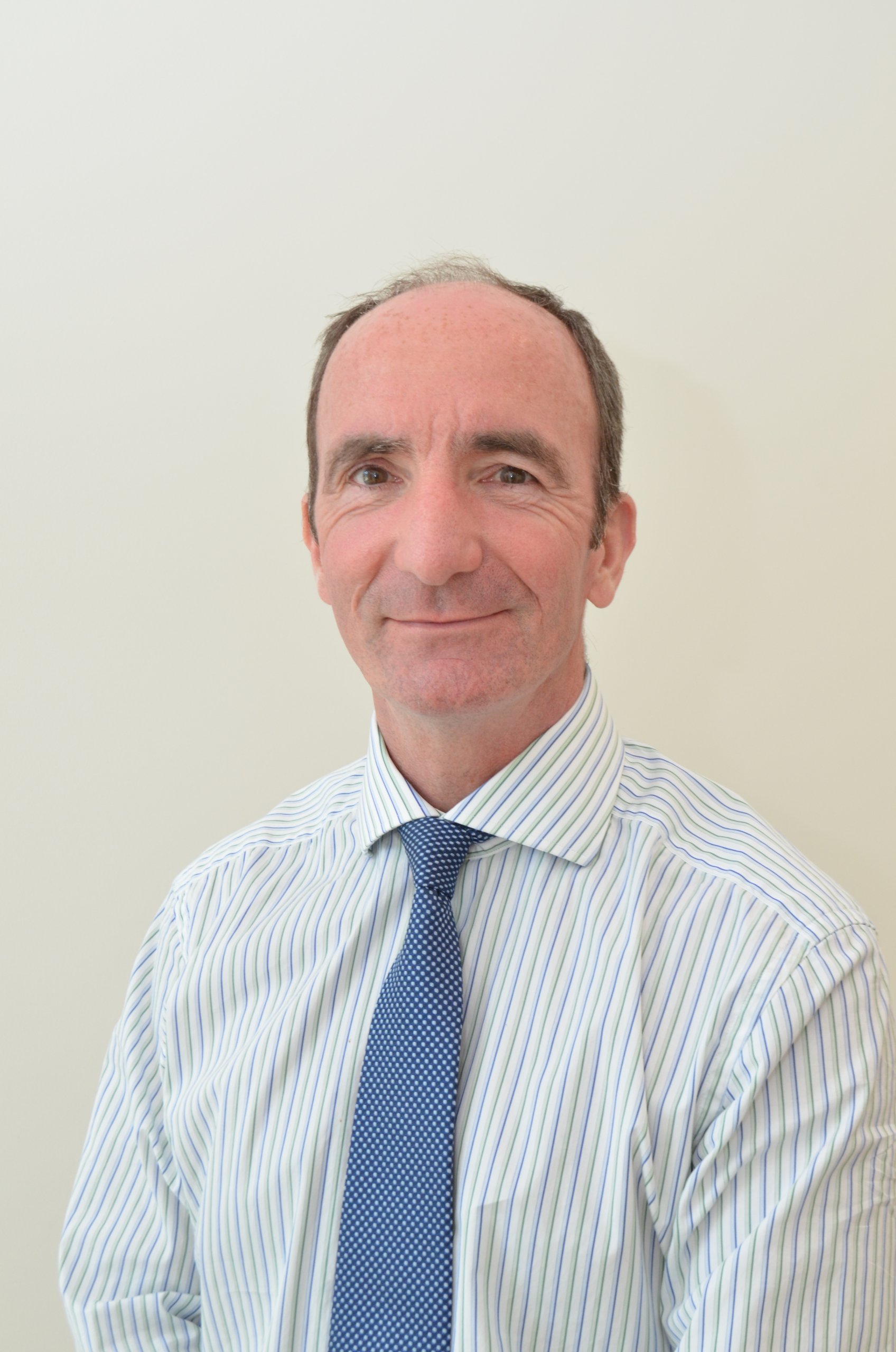 “Watching my operation on TV felt overwhelming” | Phocus On Lifestyle