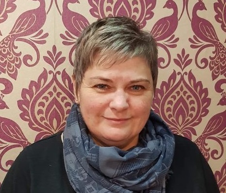 Fiona’s story | Phocus On Lifestyle