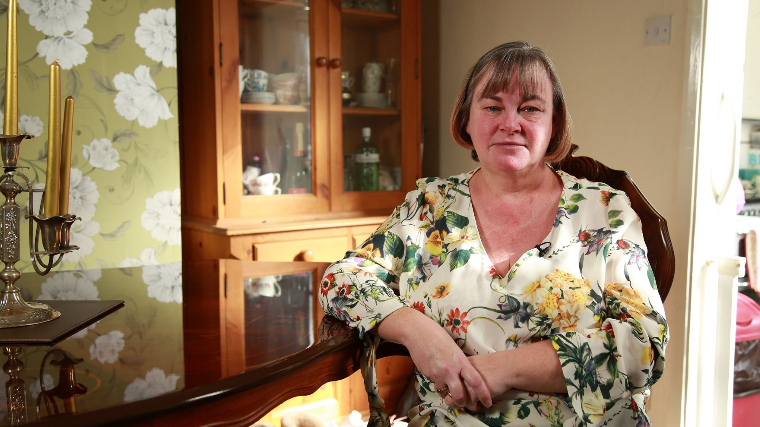 Jayne’s story | Phocus On Lifestyle