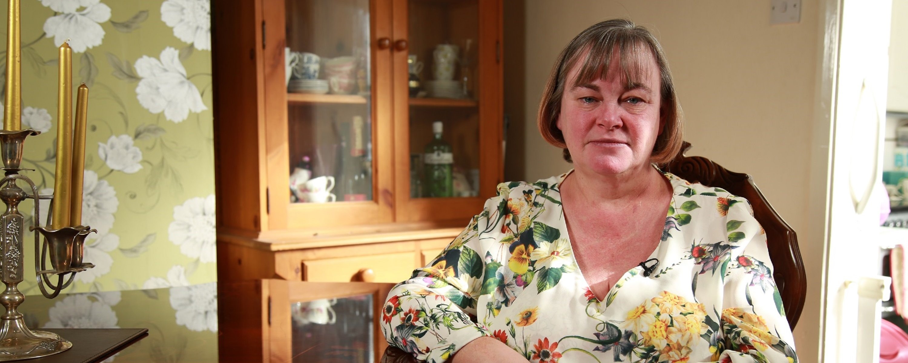 Jayne’s story | Phocus On Lifestyle