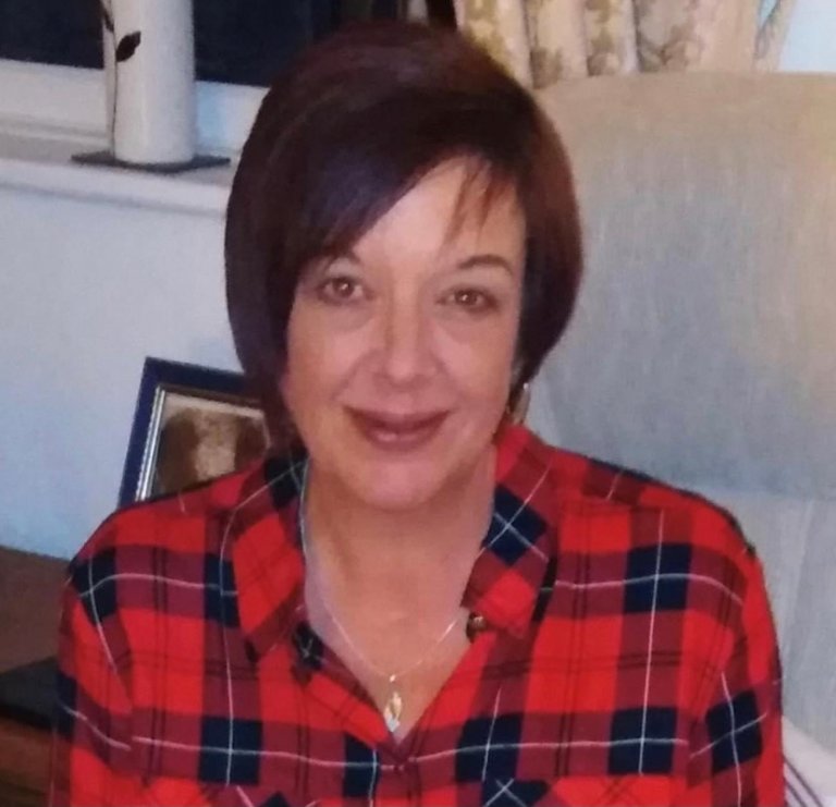 Wendy’s story | Phocus On Lifestyle