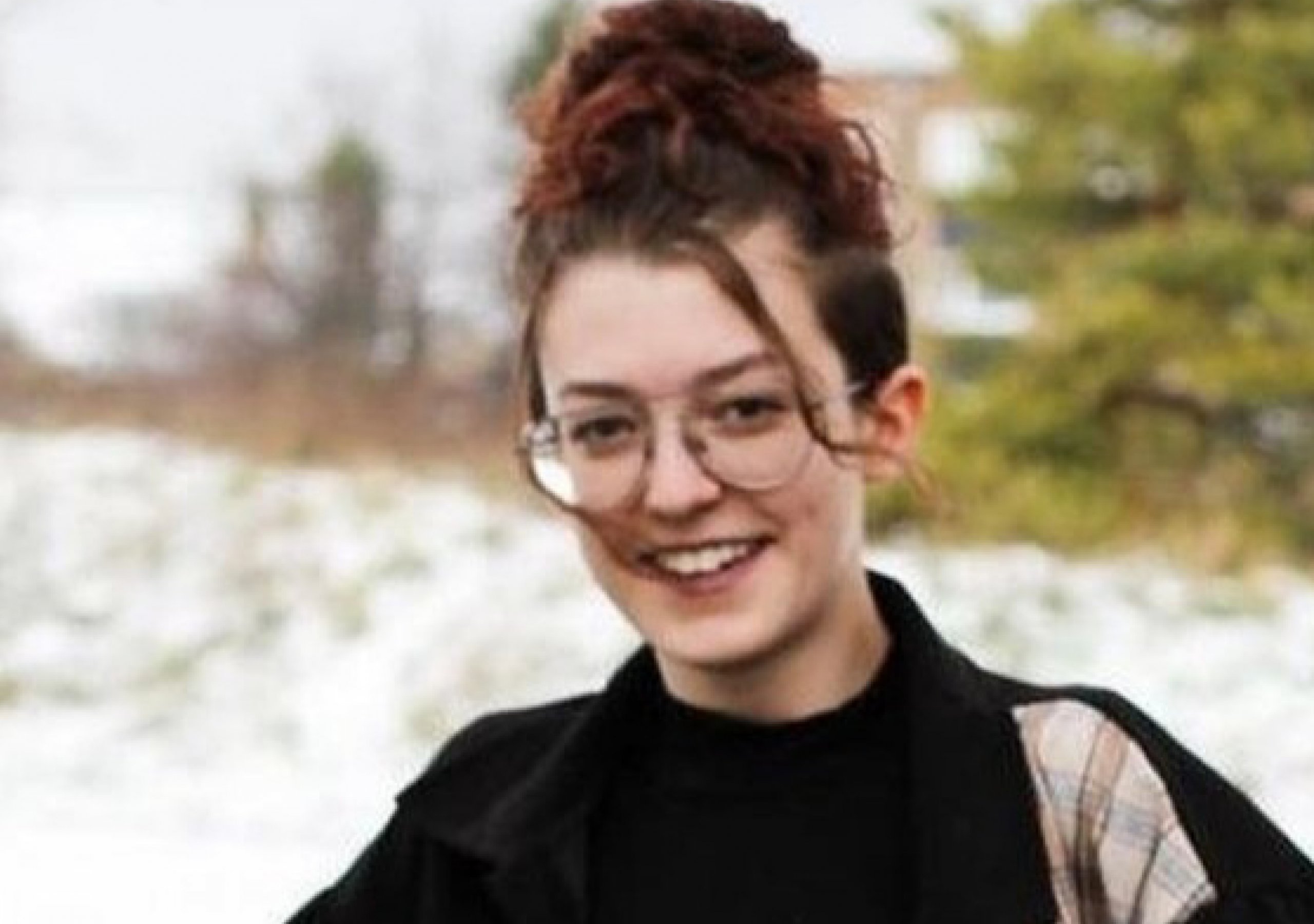 Growing up with PH | Phocus On Lifestyle