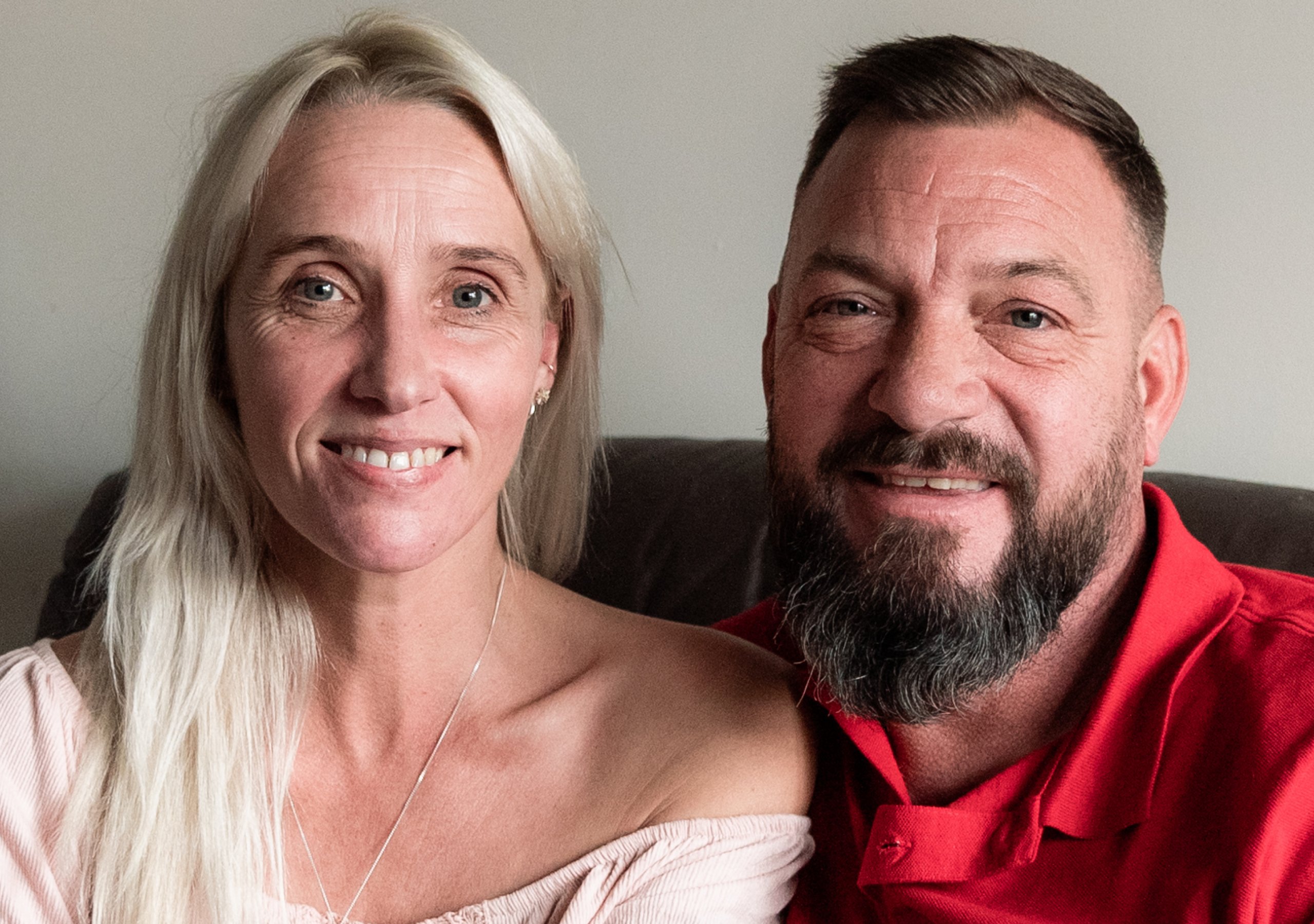 Our PH love story | Phocus On Lifestyle