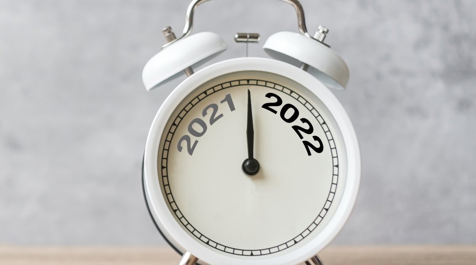 Getting to know Dr Neil Hamilton | Phocus On Lifestyle