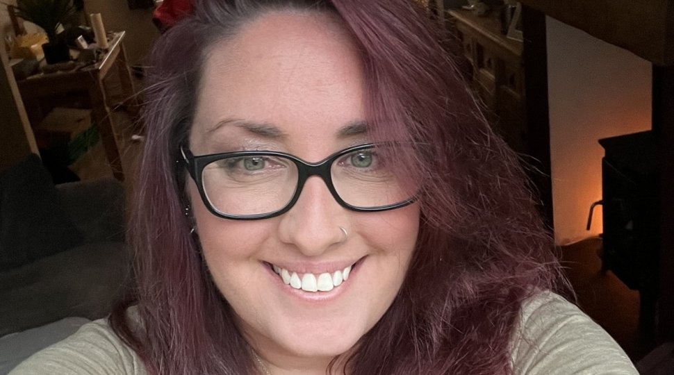 My Breelib challenge | Phocus On Lifestyle