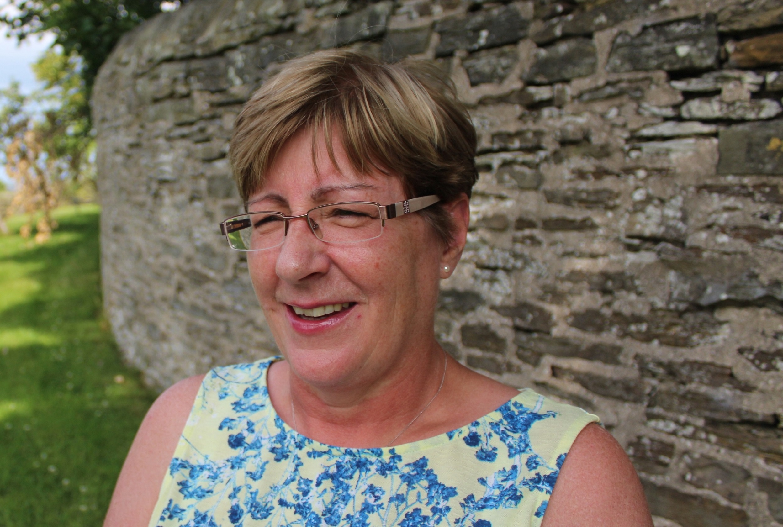 Planning for a successful summer break | Phocus On Lifestyle