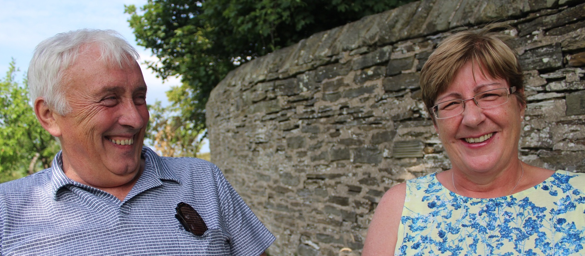 Planning for a successful summer break | Phocus On Lifestyle