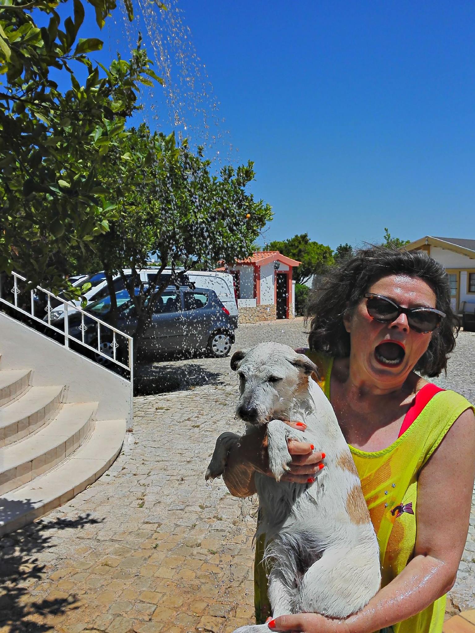 We’re all going on a summer holiday | Phocus On Lifestyle