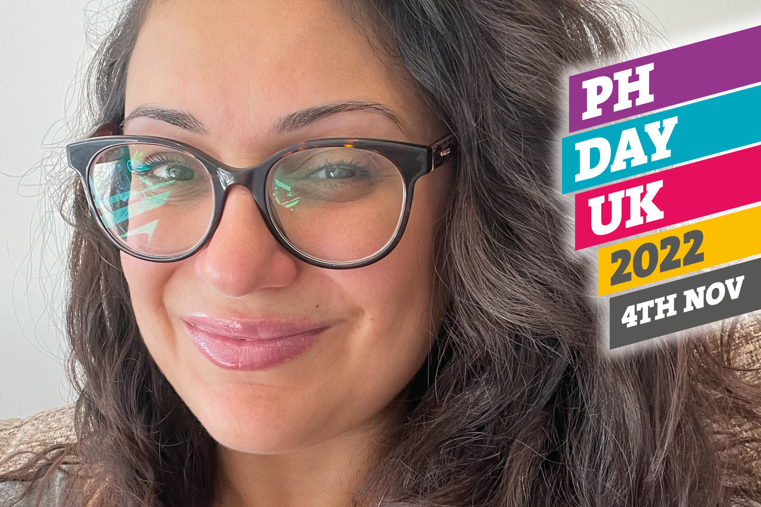 “I am a person, not a statistic” | Phocus On Lifestyle