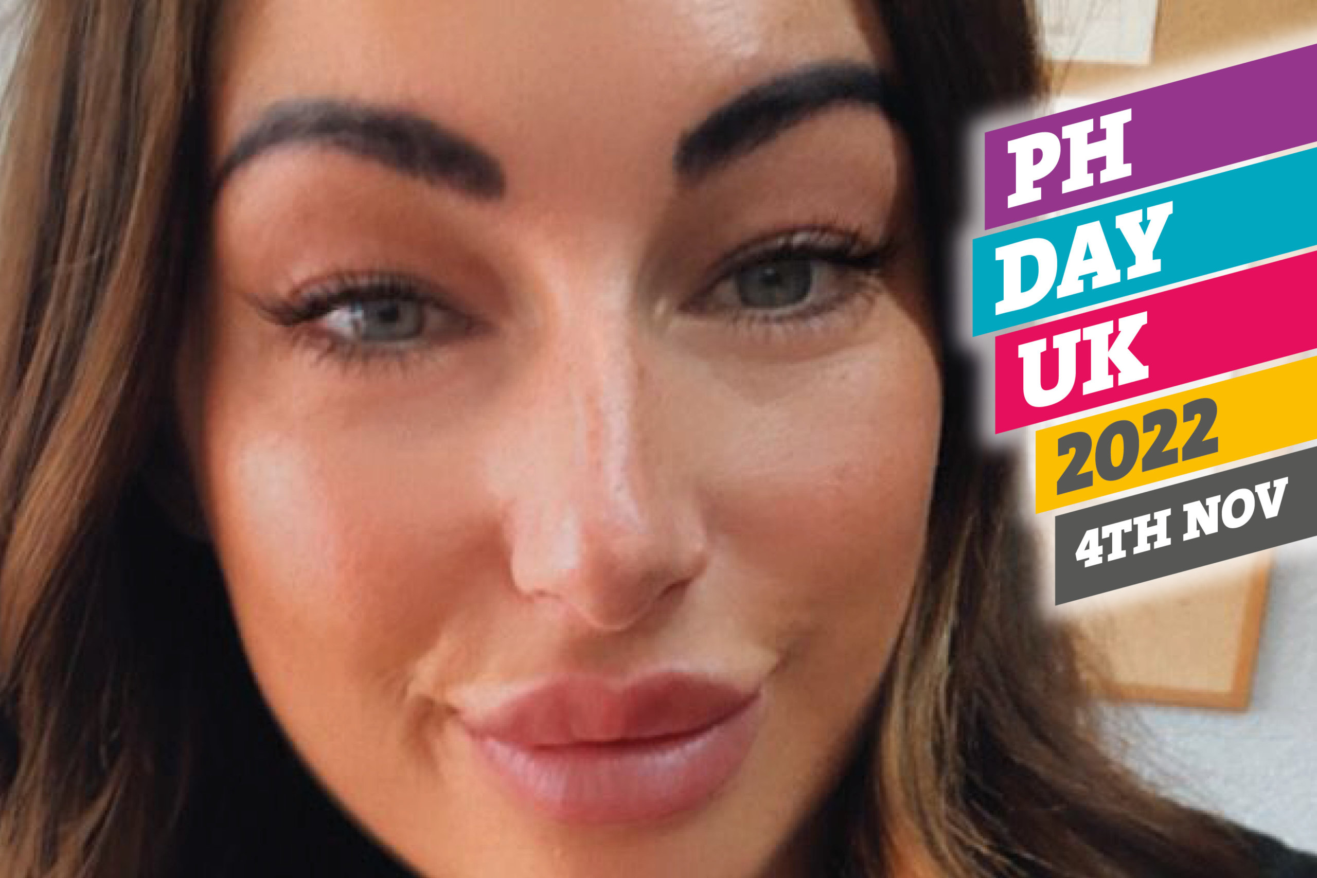 “I still feel like I have to prove that I’m ill” | Phocus On Lifestyle