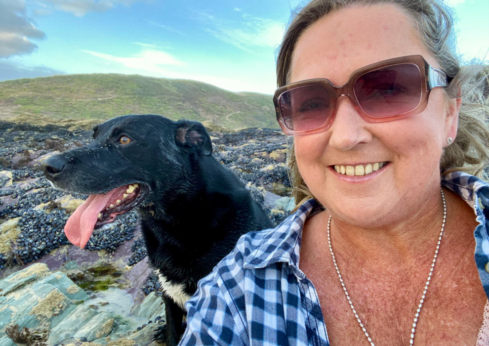 Category: My life with PH | Phocus On Lifestyle