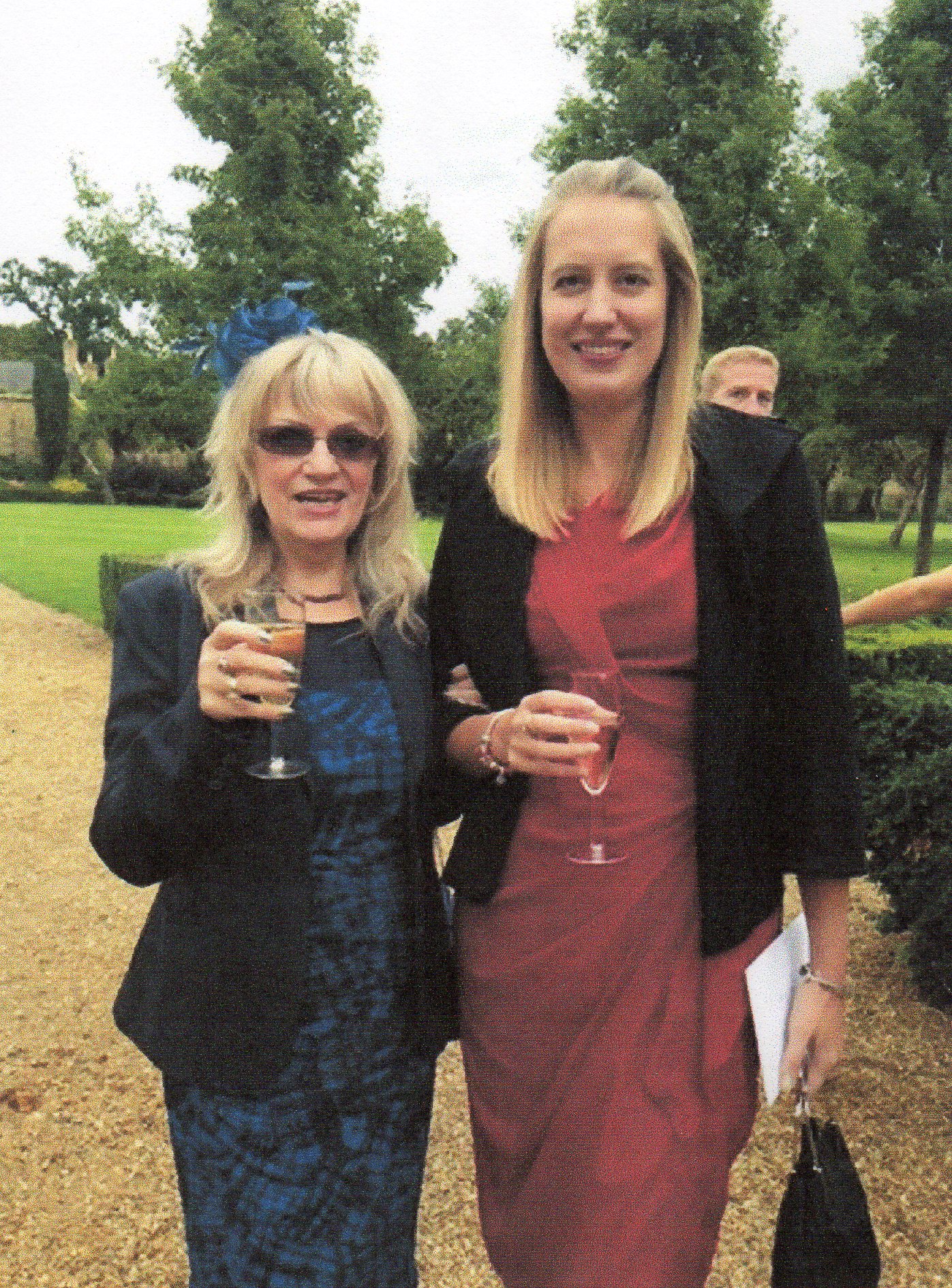 Celebrating Sarah | Phocus On Lifestyle