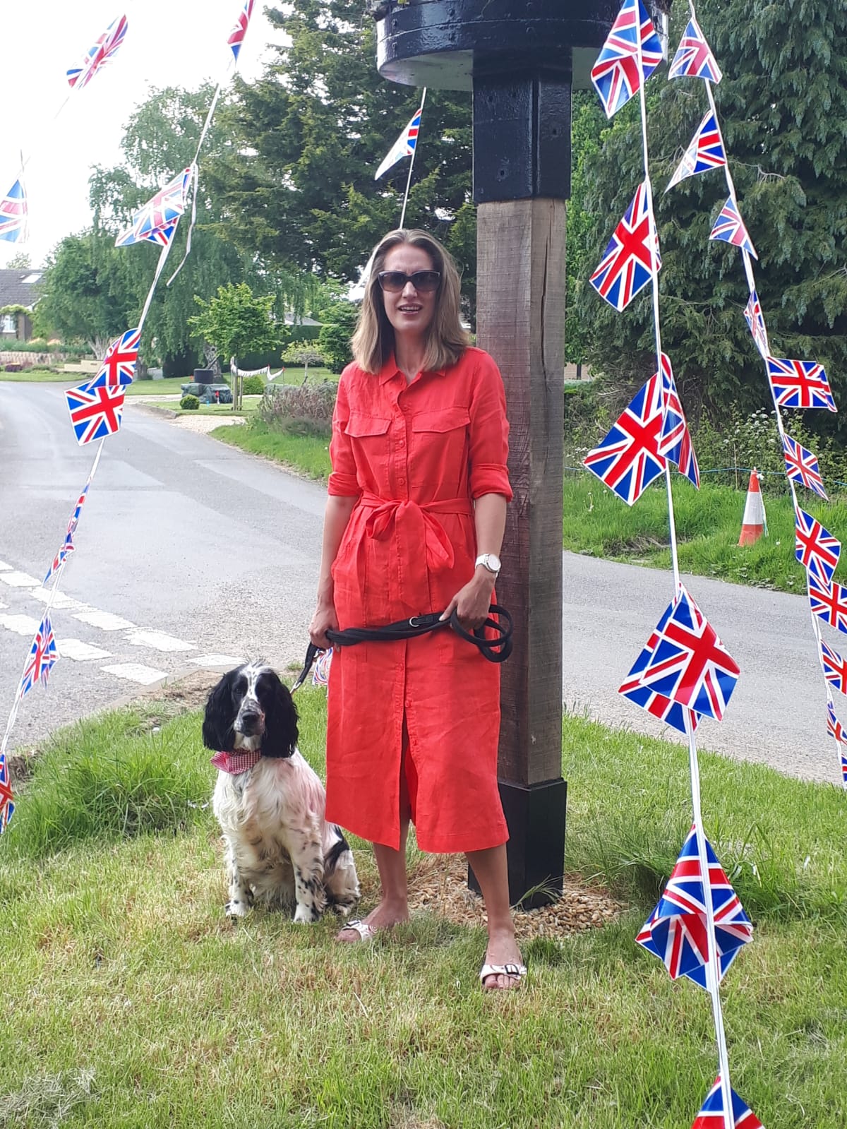 Celebrating Sarah | Phocus On Lifestyle