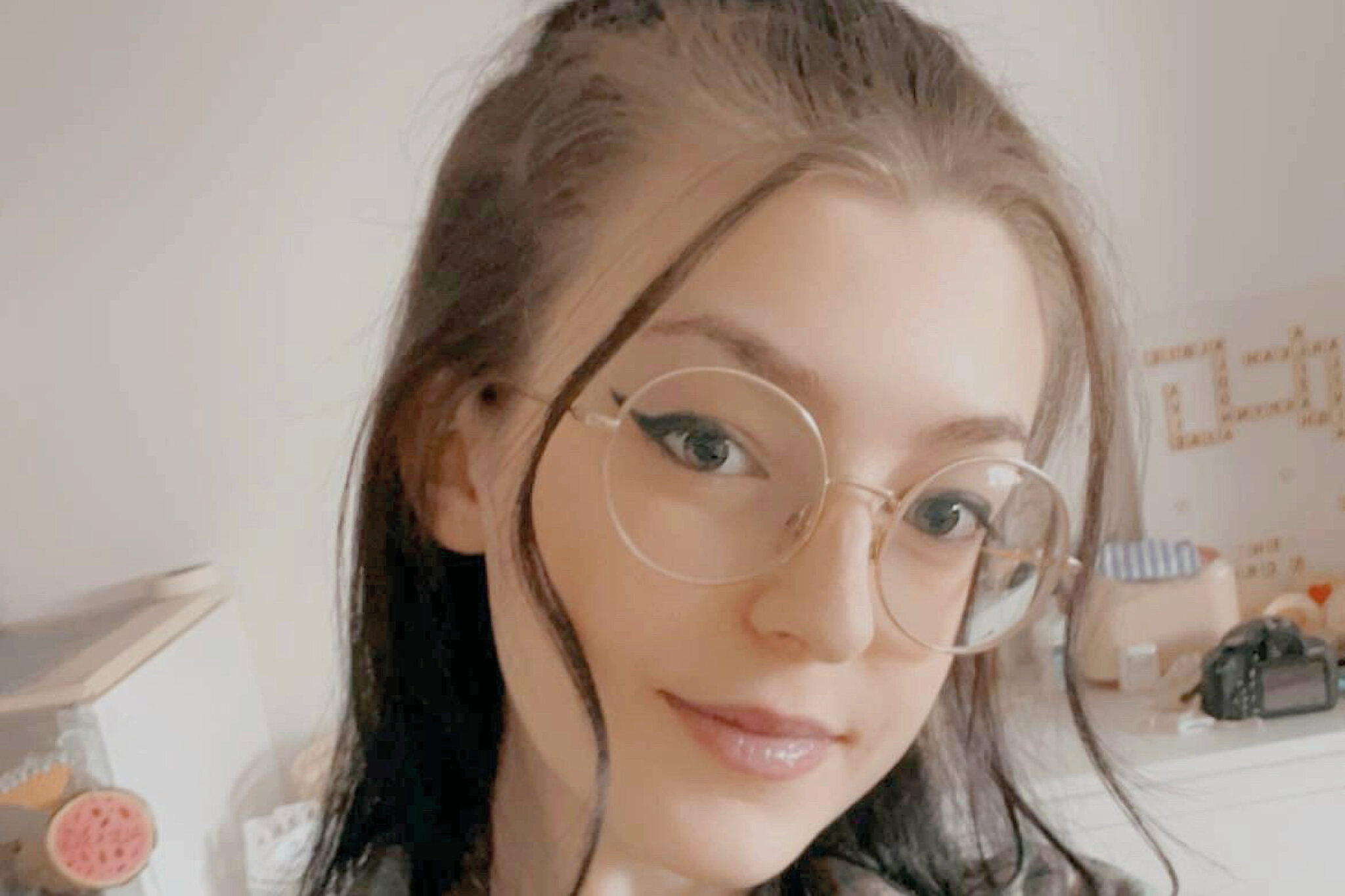 Motoring ahead | Phocus On Lifestyle