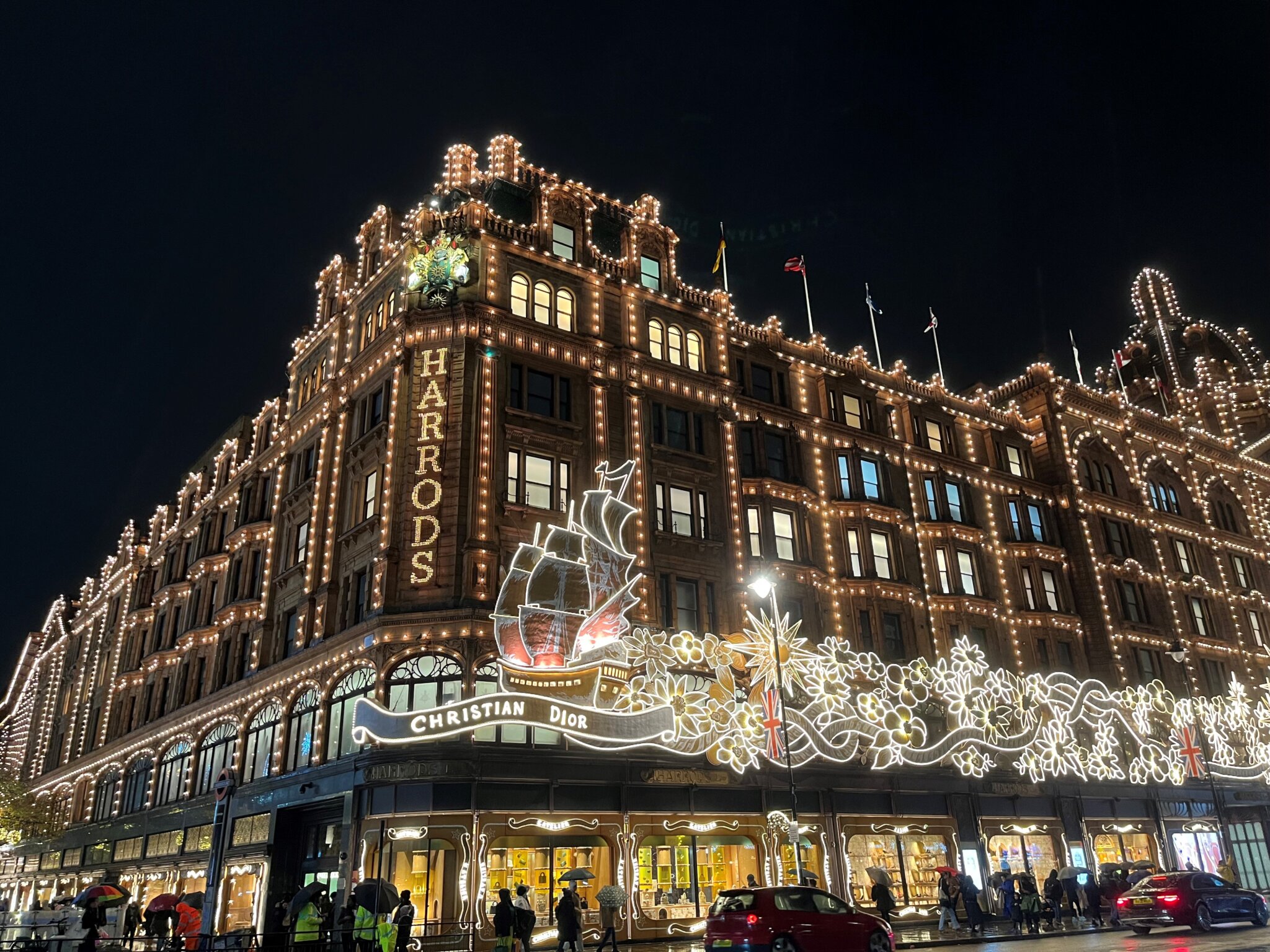 What the festive season means to me | Phocus On Lifestyle