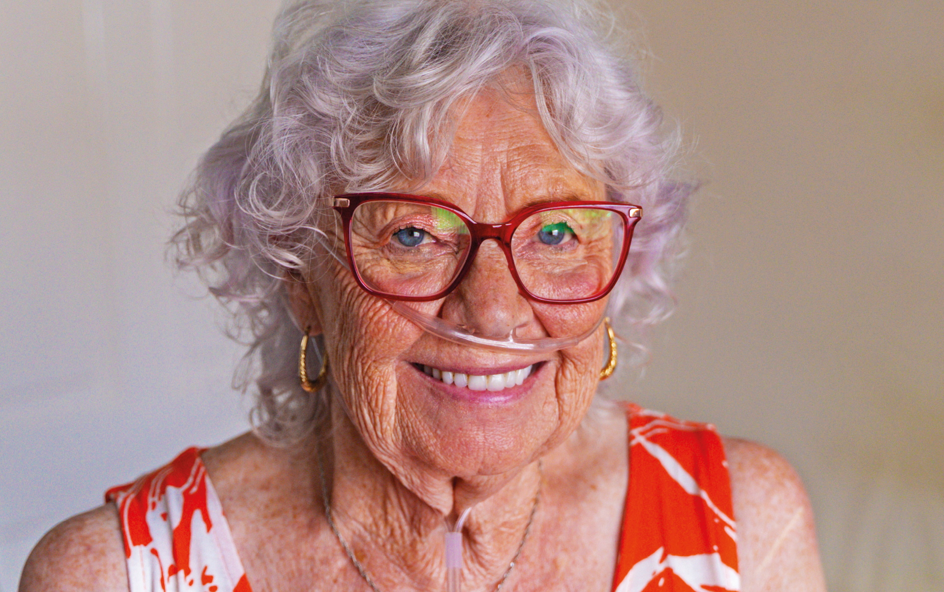 “Life is for living” | Phocus On Lifestyle